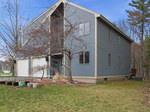 3 bedroom, Derry NH 03038 LS102064592