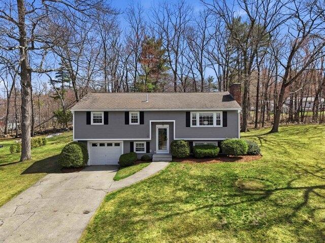 3 bedroom, Derry NH 03038 LS102119940