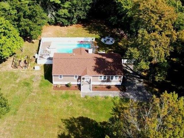 3 bedroom, Derry NH 03038 LS102154787