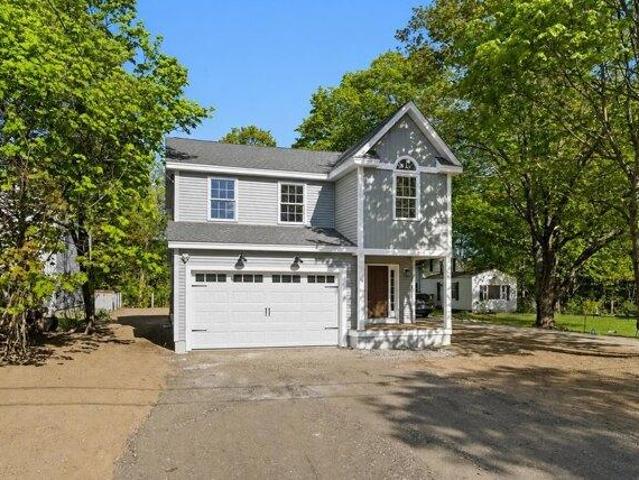 3 bedroom, Derry NH 03038 LS103020676