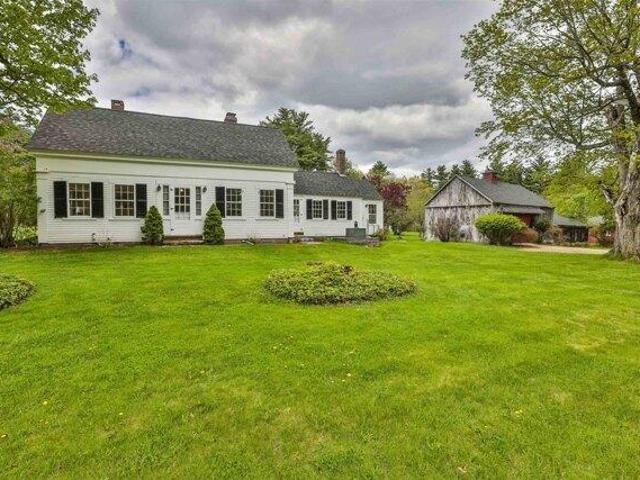 3 bedroom, Derry NH 03038 LS103036122