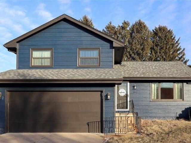 3 bedroom, Des Moines IA 50320 88391835