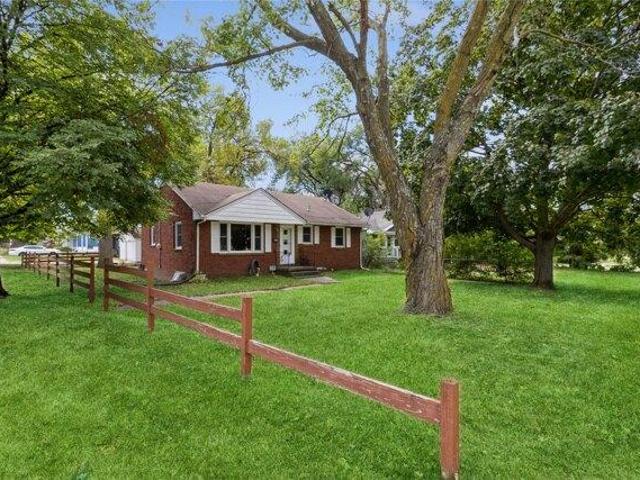 3 bedroom, Des Moines IA 50322 88430882