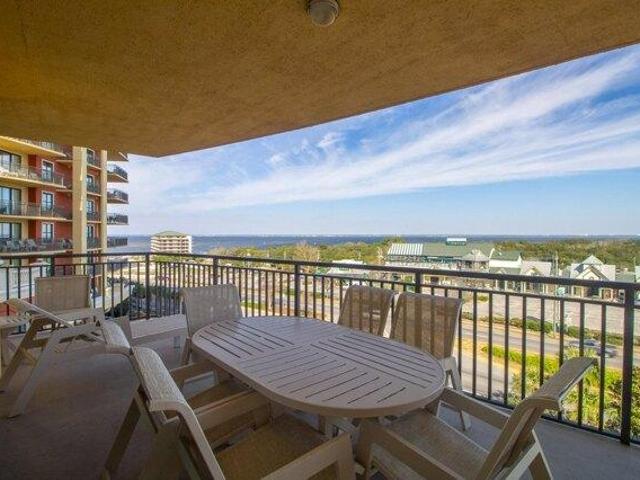 3 bedroom, Destin FL 32541 88174330