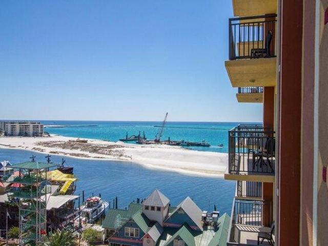 3 bedroom, Destin FL 32541 88206722