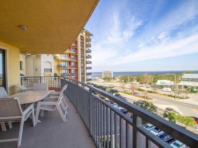 3 bedroom, Destin FL 32541 88246588