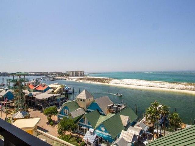 3 bedroom, Destin FL 32541 88648322