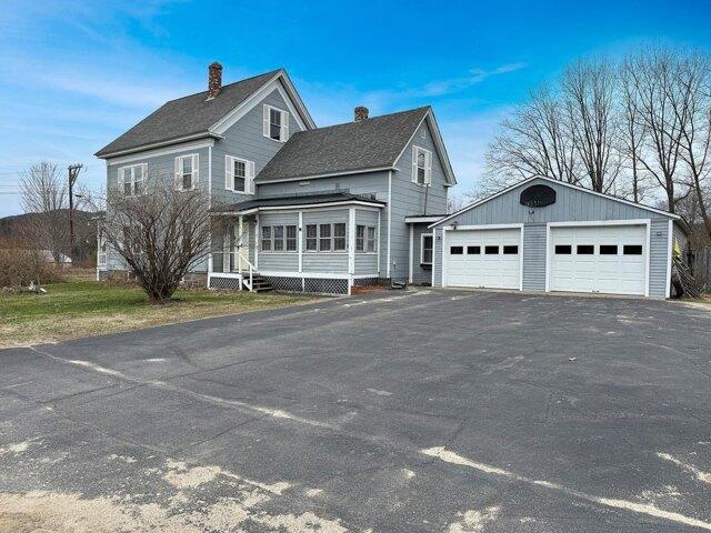 3 bedroom, Dixfield ME 04224 102000199