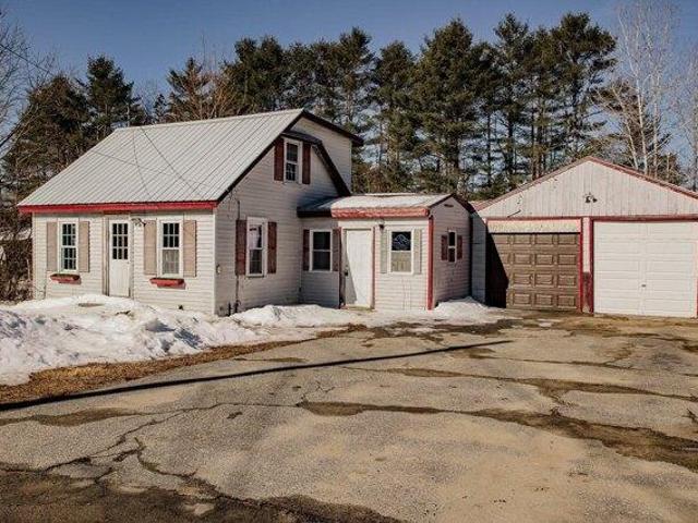 3 bedroom, Dixfield ME 04224 102476579