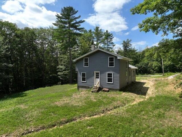 3 bedroom, Dixfield ME 04224 103016362