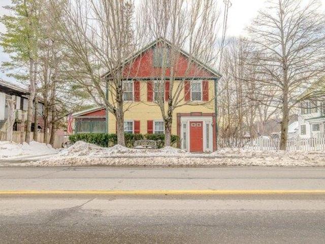 3 bedroom, Dixfield ME 04224 LS102447805