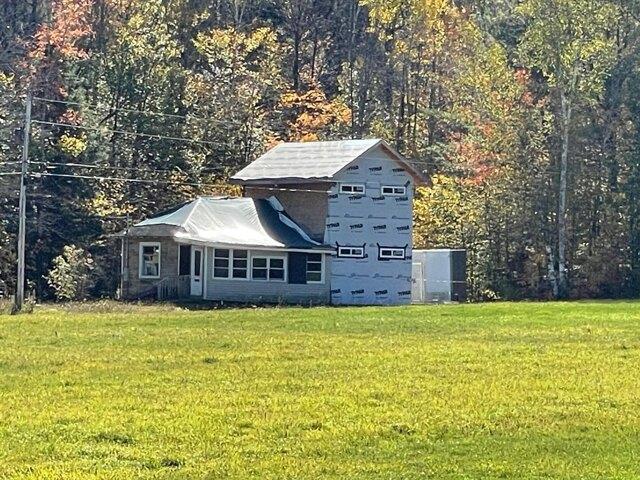 3 bedroom, Dixfield ME 04224 LS102000002