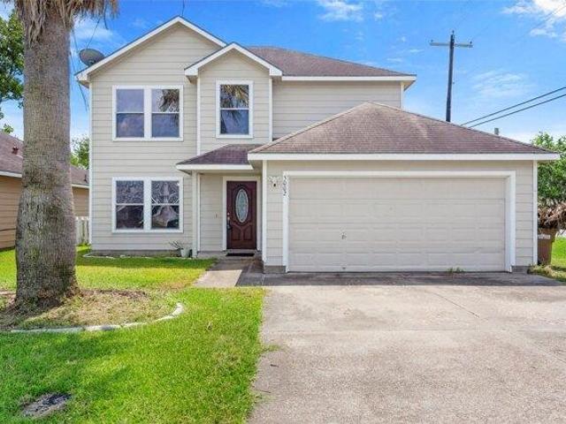 3 bedroom, Dickinson TX 77539 LS94491840