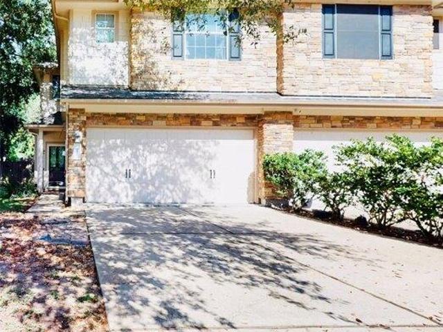 3 bedroom, Dickinson TX 77539 LS94172159