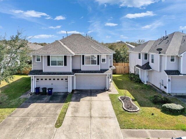 3 bedroom, Dickinson TX 77539 LS94190695