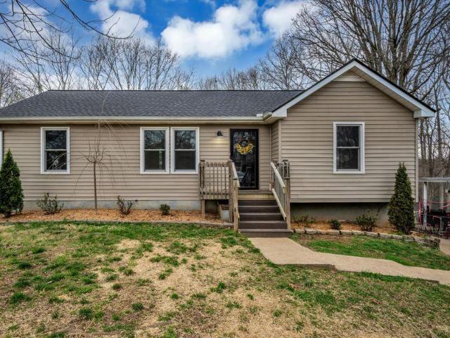 3 bedroom, Dickson TN 37055 LS100973506