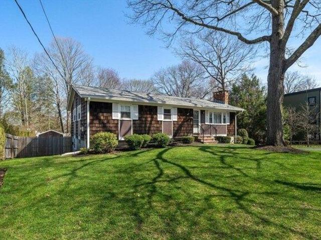 3 bedroom, Dighton MA 02764 101933721