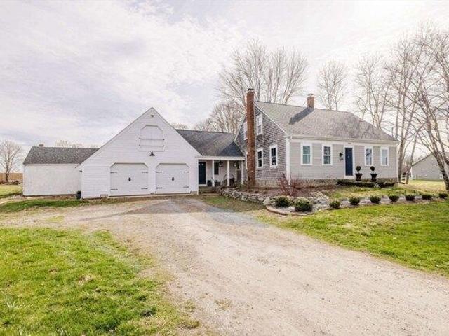 3 bedroom, Dighton MA 02764 102634523