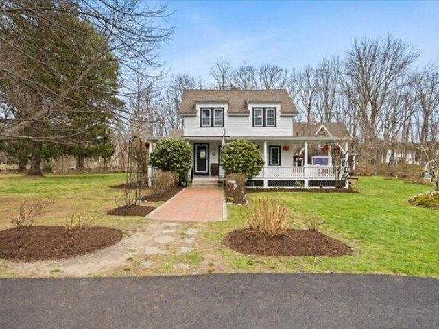 3 bedroom, Dighton MA 02764 102670496