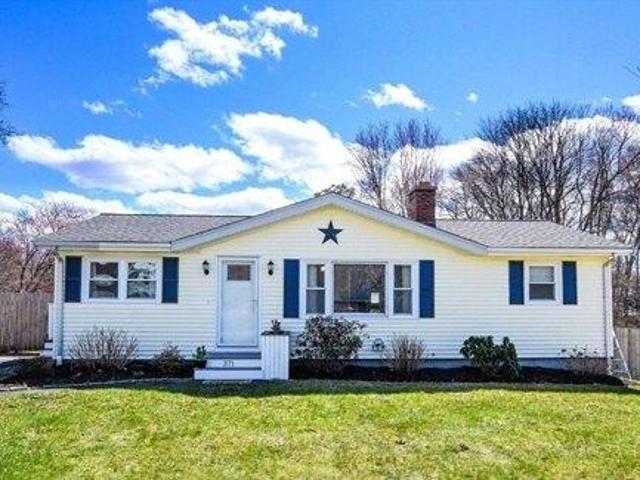 3 bedroom, Dighton MA 02764 102315510