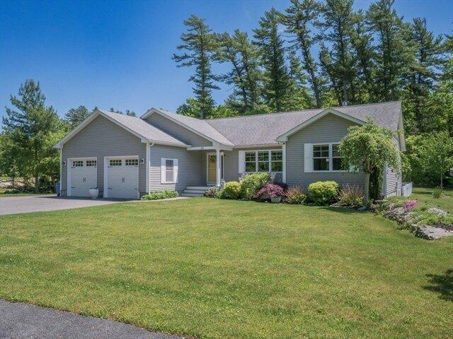 3 bedroom, Dighton MA 02764 104604334