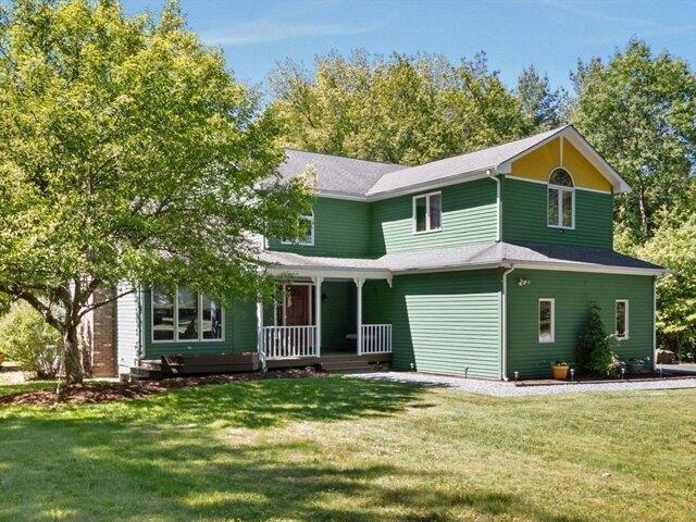 3 bedroom, Dighton MA 02764 104609269