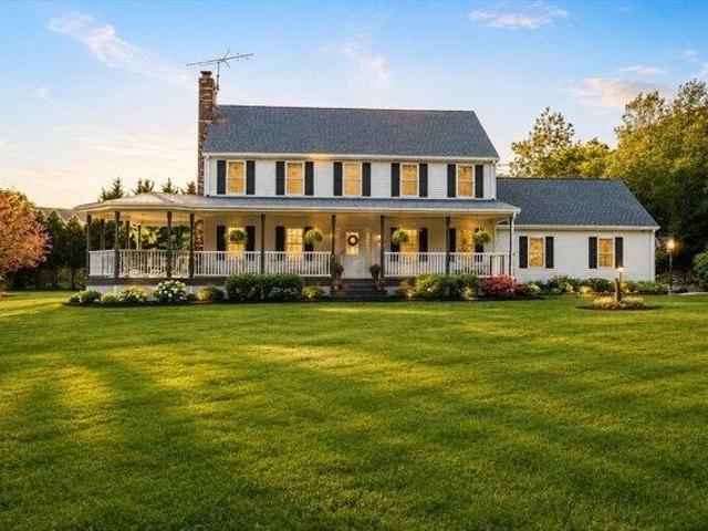 3 bedroom, Dighton MA 02764 104655176