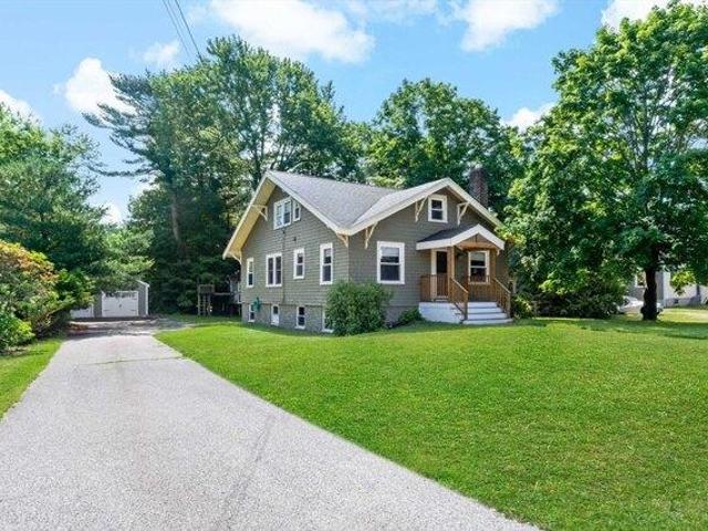 3 bedroom, Dighton MA 02764 104719184