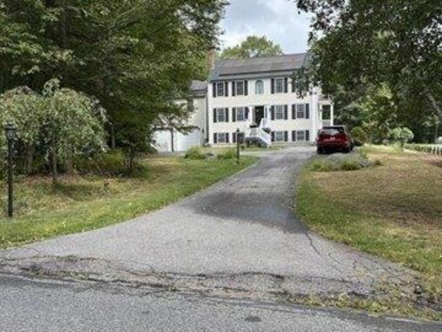 3 bedroom, Dighton MA 02764 104762143