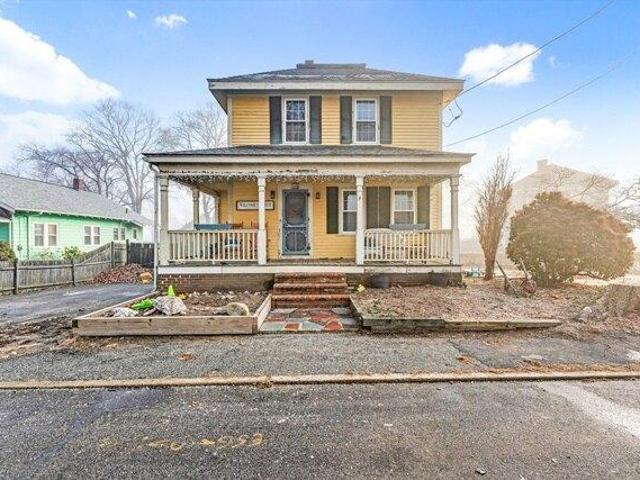 3 bedroom, Dighton MA 02764 105081563