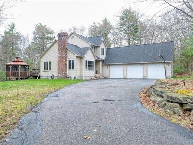 3 bedroom, Dighton MA 02764 LS102120788