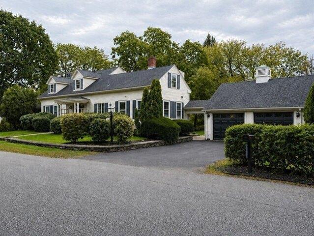 3 bedroom, Dighton MA 02715 102477879