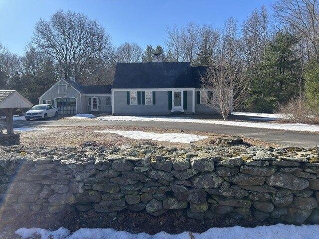 3 bedroom, Dighton MA 02715 102317545