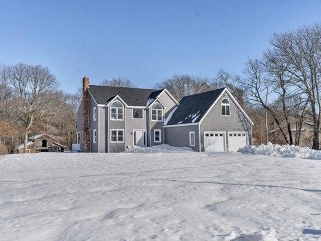 3 bedroom, Dighton MA 02715 102373225