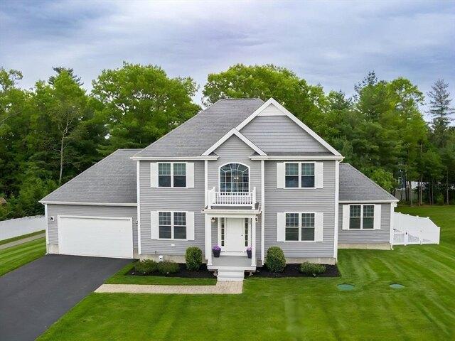 3 bedroom, Dighton MA 02715 103601433