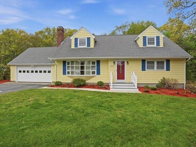 3 bedroom, Dighton MA 02715 103627597