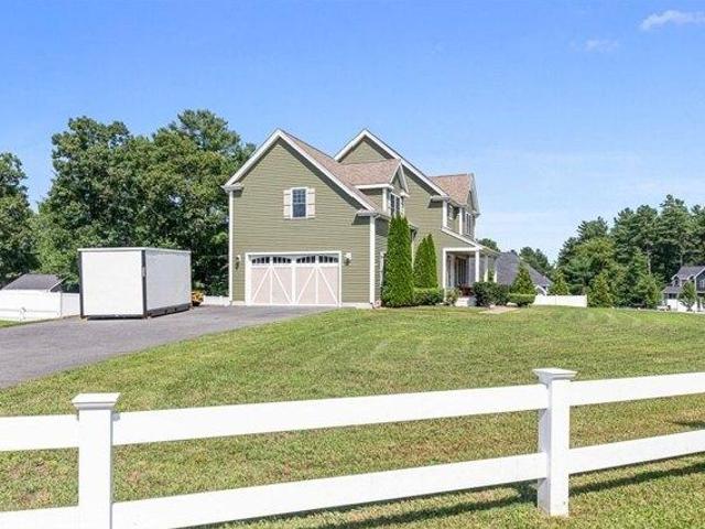 3 bedroom, Dighton MA 02715 104920921
