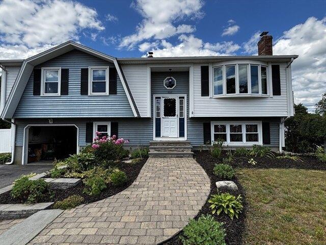 3 bedroom, Dighton MA 02715 104375034