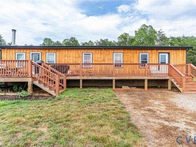 3 bedroom, Dillwyn VA 23936 104898997