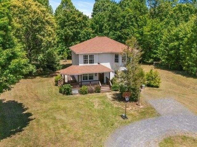 3 bedroom, Dillwyn VA 23936 104901036