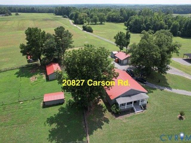 3 bedroom, Dinwiddie VA 23841 104900010