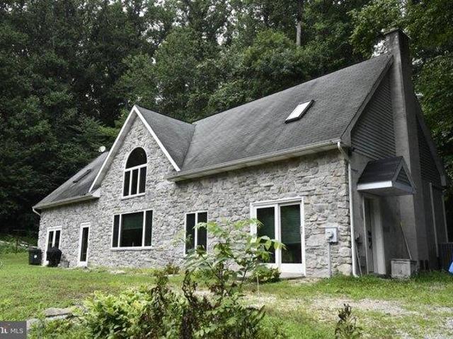 3 bedroom, Drumore PA 17518 104904613