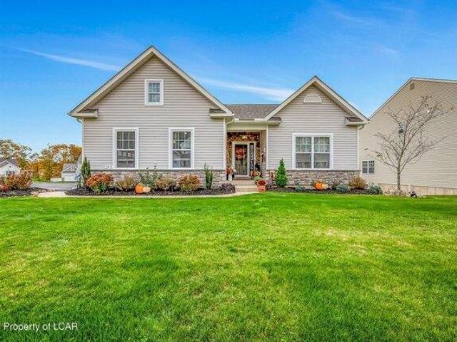 3 bedroom, Drums PA 18222 95937701