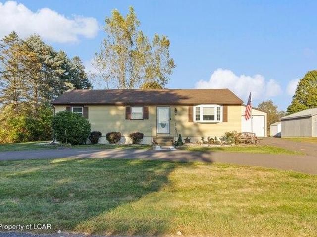 3 bedroom, Drums PA 18222 95340622