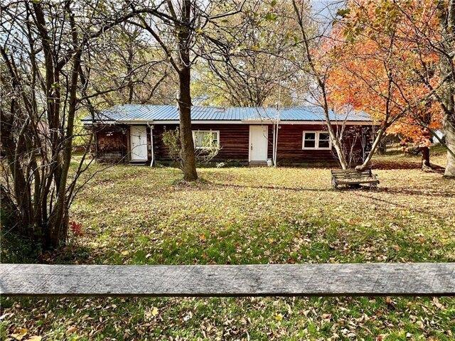 3 bedroom, Dryden NY 13053 LS95907026
