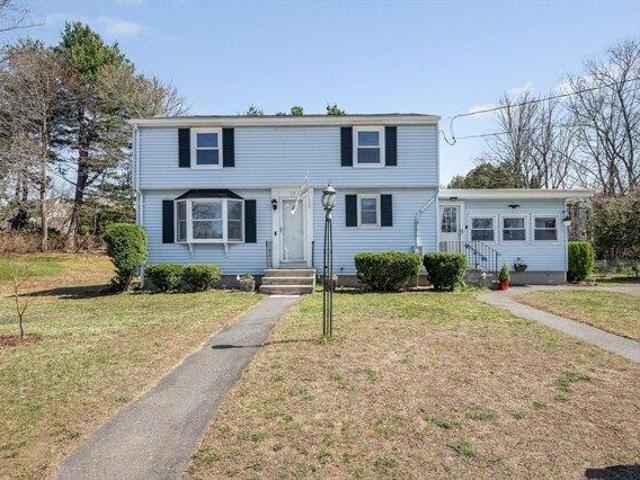 3 bedroom, Dracut MA 01826 LS101746596