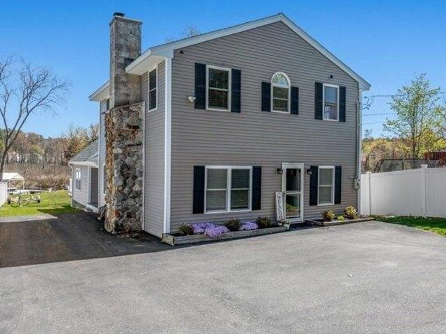 3 bedroom, Dracut MA 01826 LS102761448