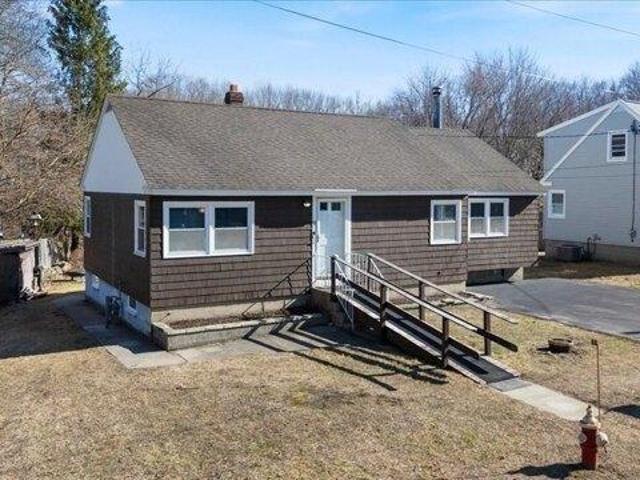 3 bedroom, Dracut MA 01826 102062797