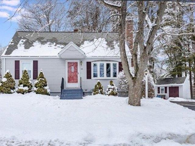 3 bedroom, Dracut MA 01826 102256244