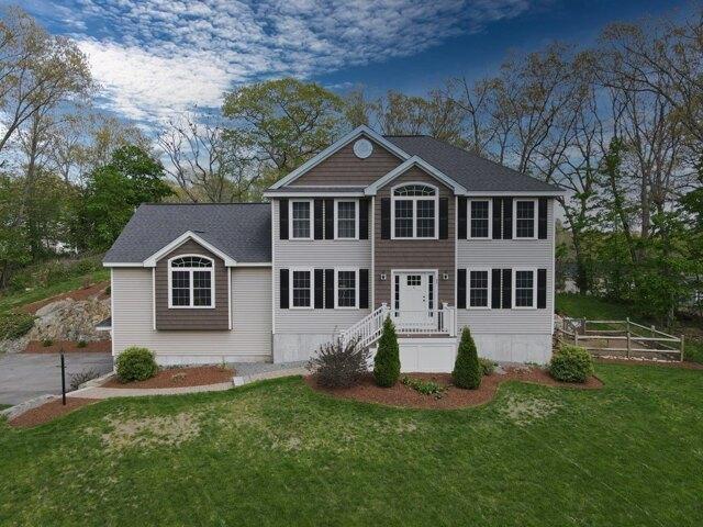 3 bedroom, Dracut MA 01826 102256530